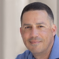 CHRIS MONTEIRO | Reference Guide | AudioFile Magazine