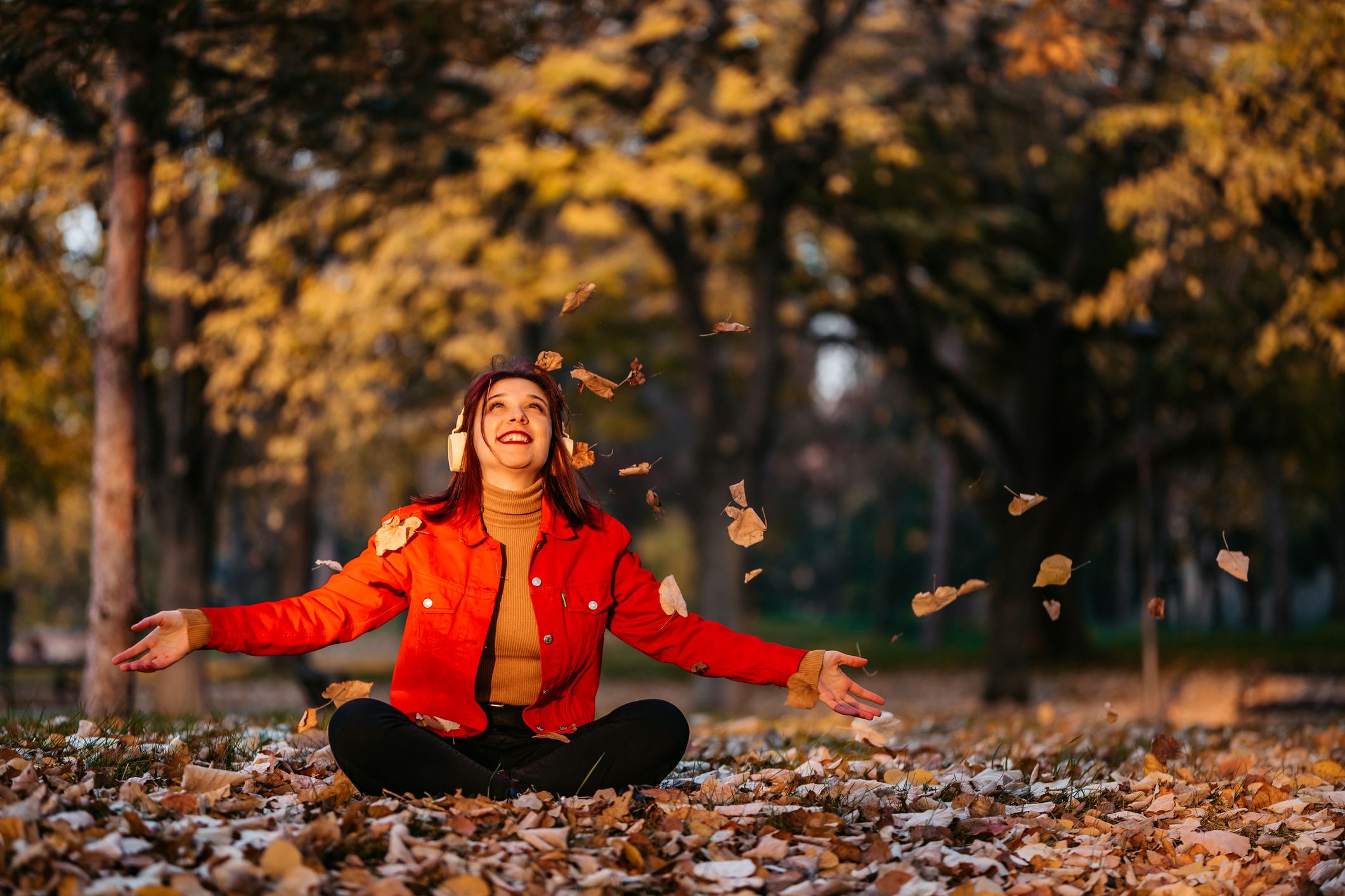 AudioFile Magazine - 10 Must-Listen October Audiobooks from AudioFile's ...