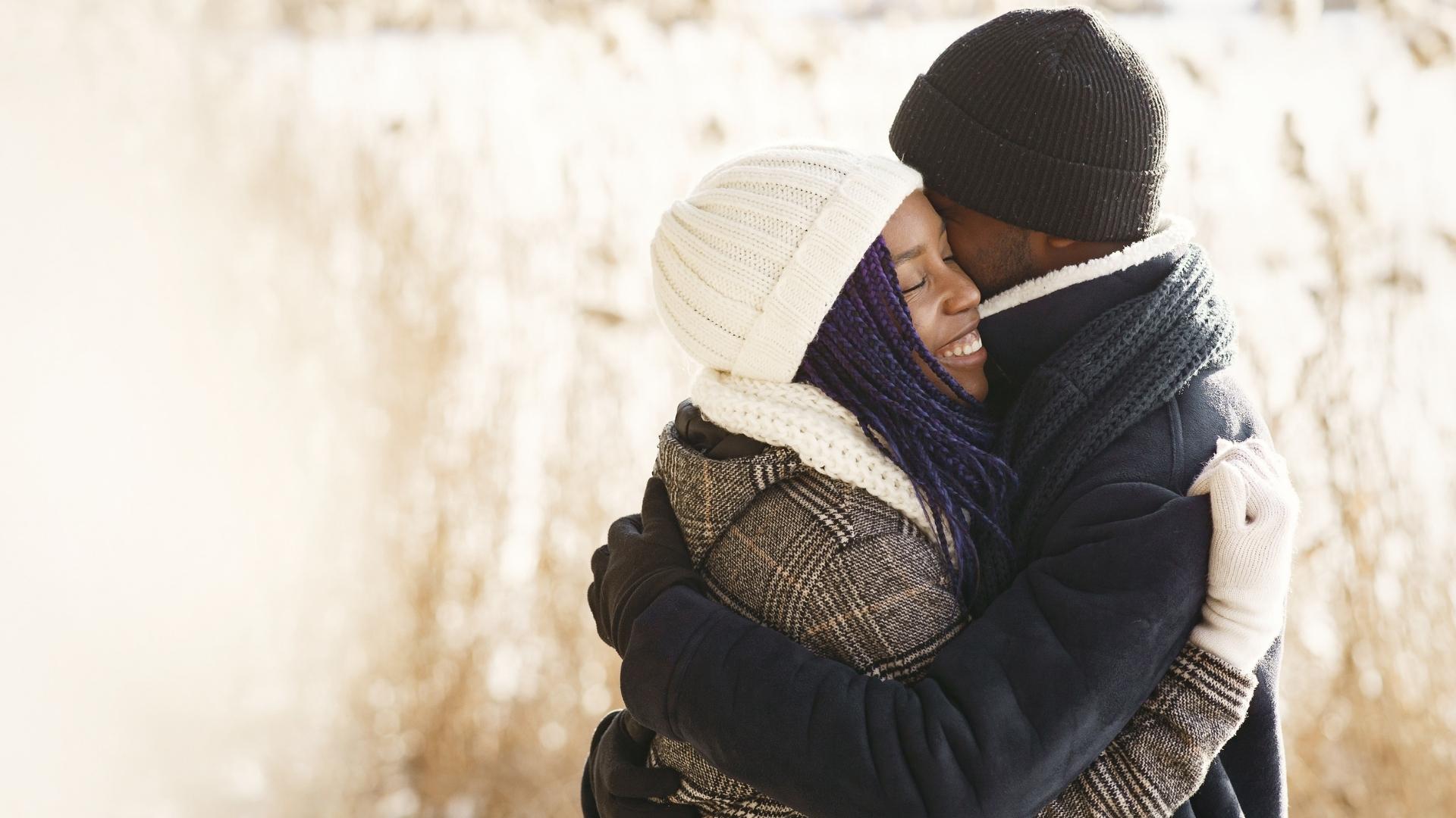 AudioFile Magazine - Getting Together: 5 New Romance Audiobooks with ...