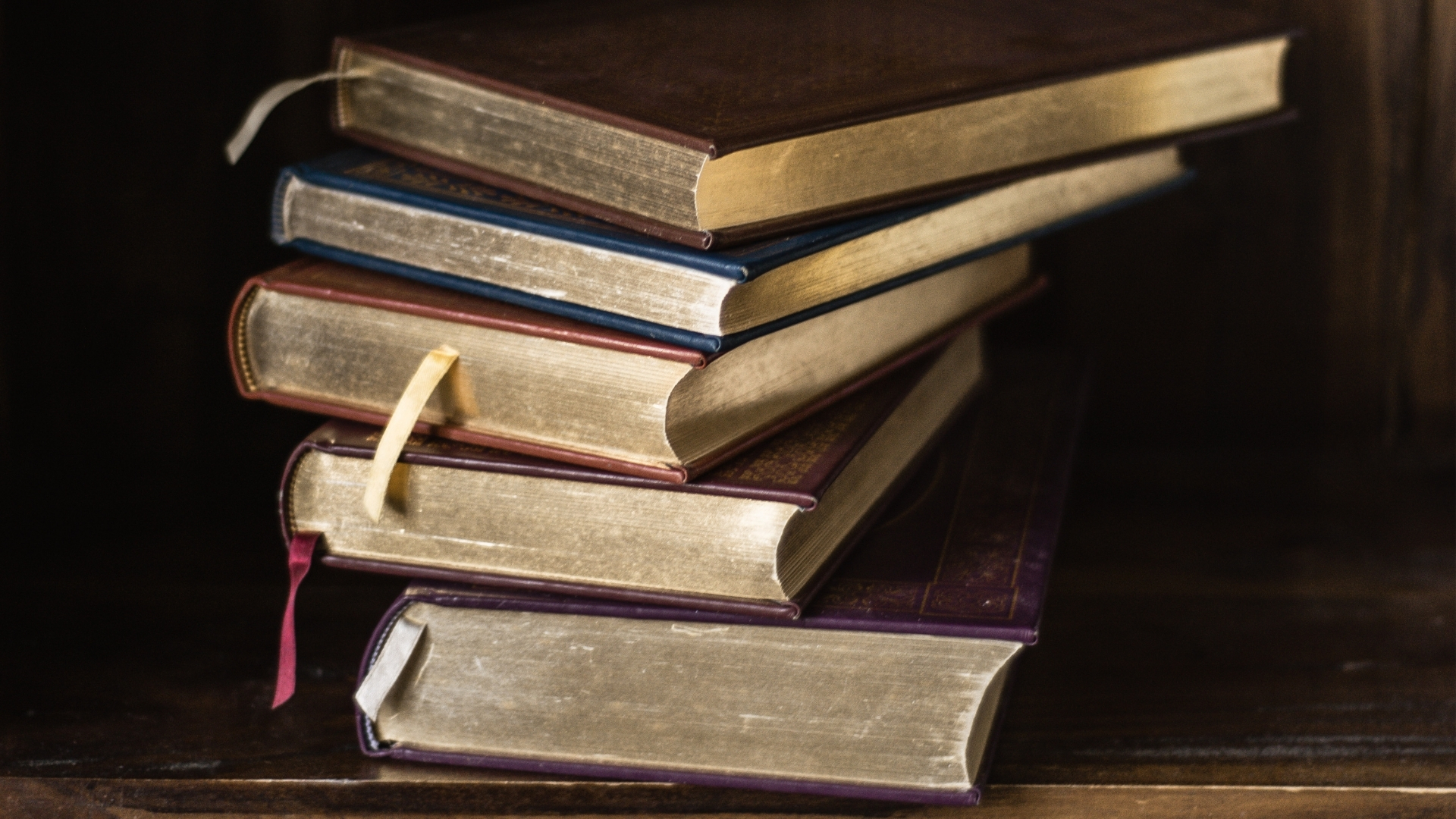 AudioFile Magazine - Rediscovering the Classics on Audio