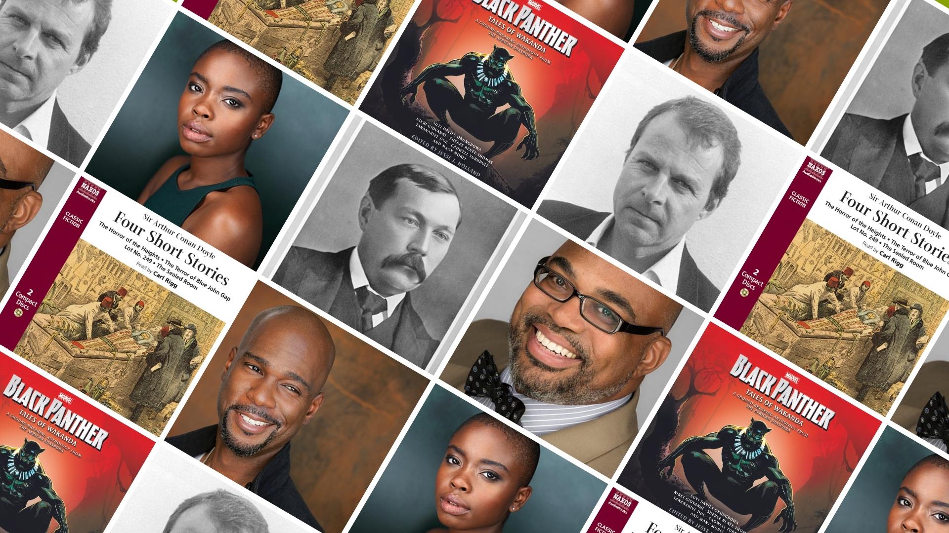 AudioFile Magazine - Welcome to SYNC 2022!