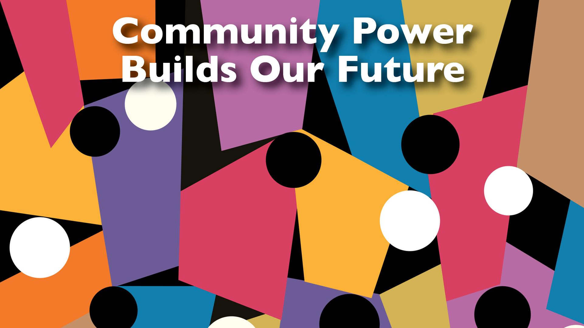 AudioFile Magazine - Community Power Builds a Better Future on SYNC