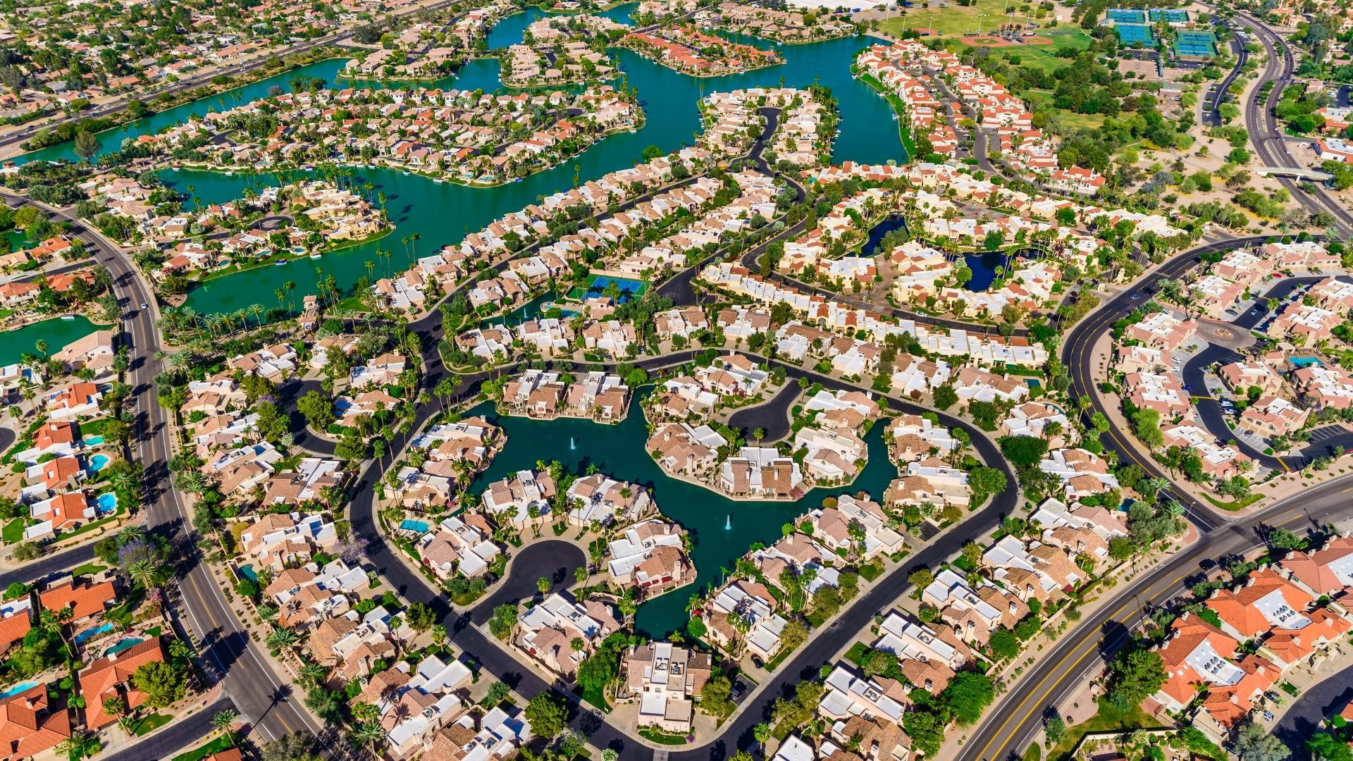 AudioFile Magazine - Three Audiobooks About the Communities that Shape Us