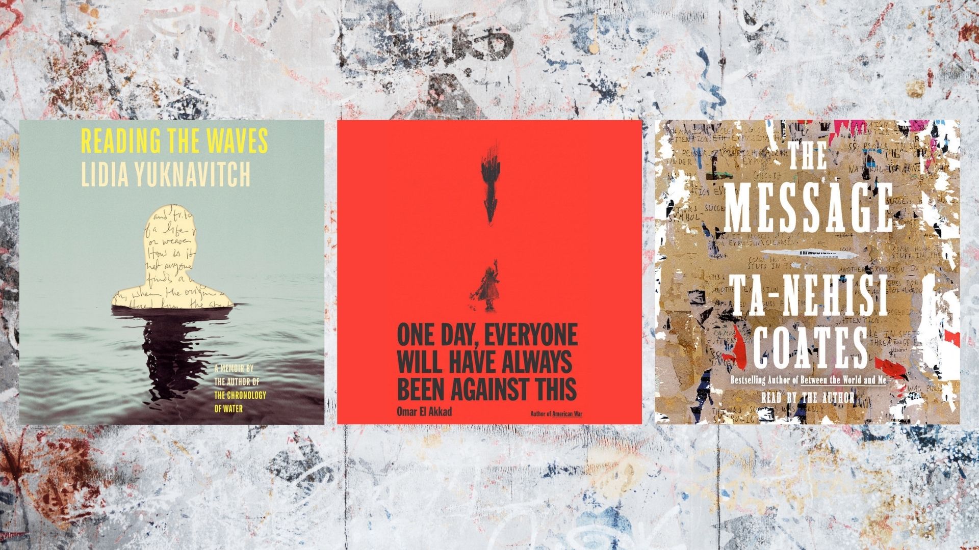 AudioFile Magazine - What Do Writers Do? 3 Audiobooks That Explore the ...