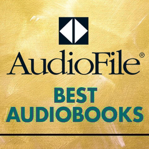 AudioFile Magazine - Best Of 2024