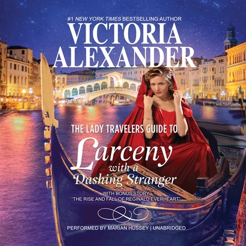 AudioFile Magazine - Career Advice for the Romance Listener