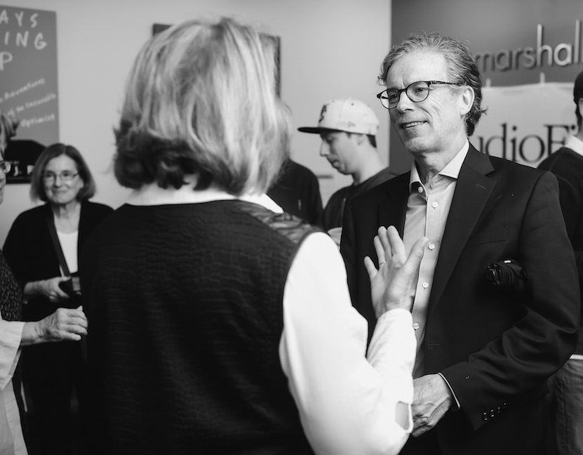 AudioFile Magazine - Delight in Mystery, Fantasy, and Classic ...