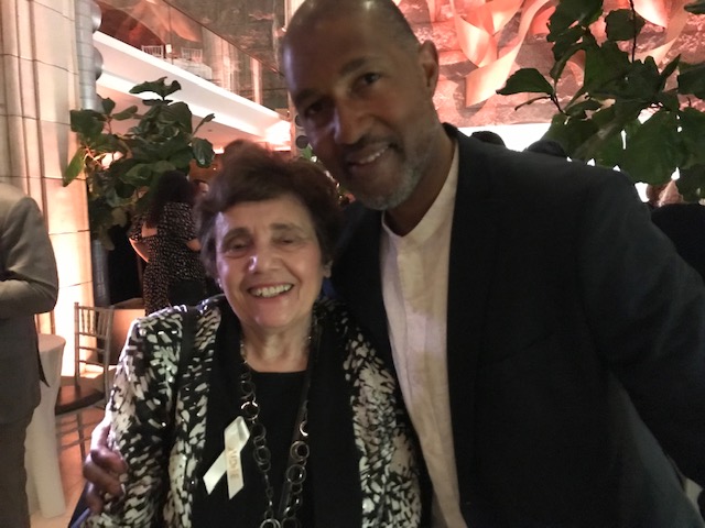 AudioFile Magazine - 2020 Audies Gala Highlights from One Super Fan