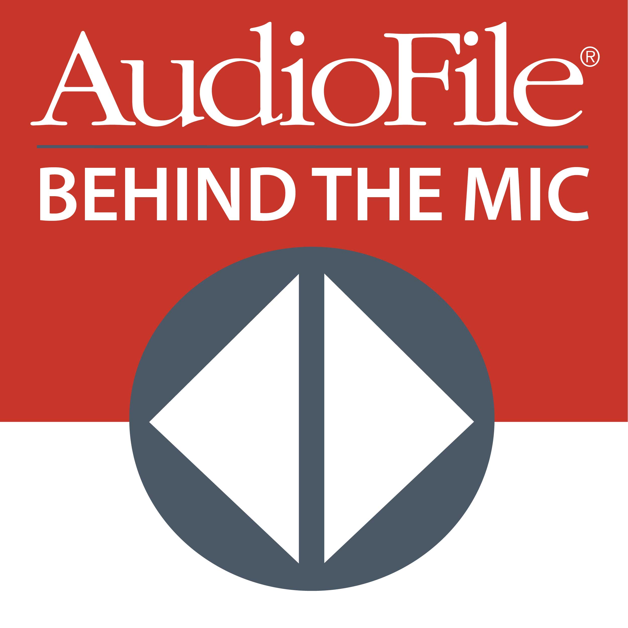 Audiobook recommendations and reviews | AudioFile Magazine