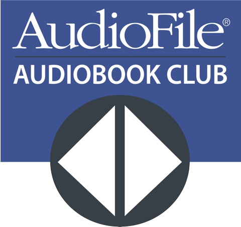 Audiobook recommendations and reviews | AudioFile Magazine