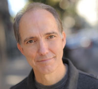 RICK ADAMSON | Reference Guide | AudioFile Magazine