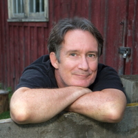 PATRICK GIRARD LAWLOR | Reference Guide | AudioFile Magazine