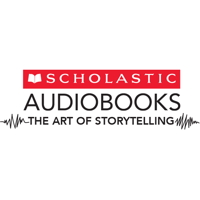 SCHOLASTIC AUDIOBOOKS | Reference Guide | AudioFile Magazine
