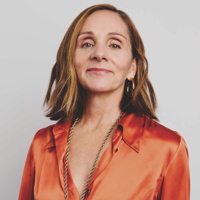 HILLARY HUBER | Reference Guide | AudioFile Magazine