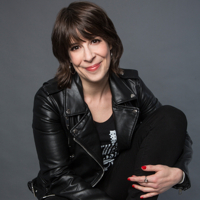 TAVIA GILBERT | Reference Guide | AudioFile Magazine