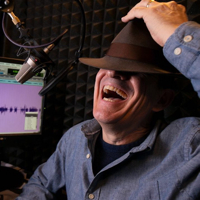 ROBERT FASS | Reference Guide | AudioFile Magazine