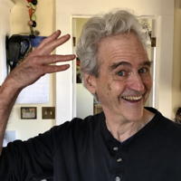 JOE BARRETT | Reference Guide | AudioFile Magazine