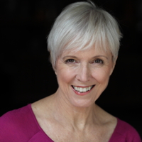 JANET METZGER | Reference Guide | AudioFile Magazine