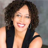 ROBIN ELLER | Reference Guide | AudioFile Magazine