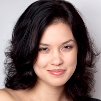 EMILY WOO ZELLER | Reference Guide | AudioFile Magazine