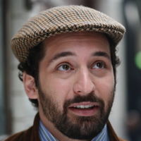 MARK TURETSKY | Reference Guide | AudioFile Magazine