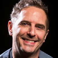 RALPH LISTER | Reference Guide | AudioFile Magazine