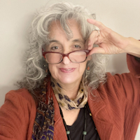 ELIZABETH WILEY | Reference Guide | AudioFile Magazine