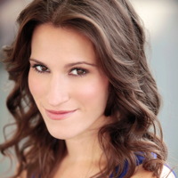 AMANDA DOLAN | Reference Guide | AudioFile Magazine