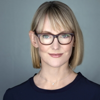 DEVON SORVARI | Reference Guide | AudioFile Magazine