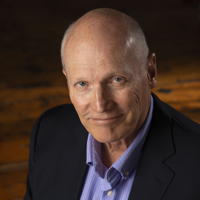 WARD PAXTON | Reference Guide | AudioFile Magazine