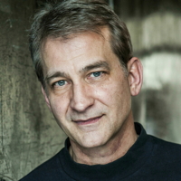 BRADEN WRIGHT | Reference Guide | AudioFile Magazine