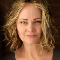 NANCY PETERSON | Reference Guide | AudioFile Magazine