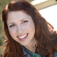 KATIE KOSTER | Reference Guide | AudioFile Magazine