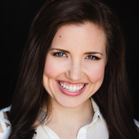 EMILY ELLET | Reference Guide | AudioFile Magazine