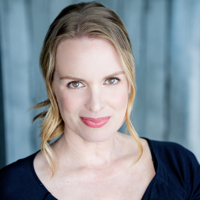 KELLI TAGER | Reference Guide | AudioFile Magazine