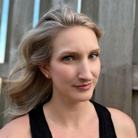 LAURA HOROWITZ | Reference Guide | AudioFile Magazine