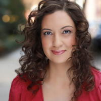 IRENE ROSE | Reference Guide | AudioFile Magazine