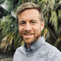 JUSTIN PRICE | Reference Guide | AudioFile Magazine