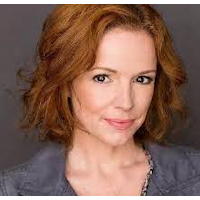 CASSIDY BROWN | Reference Guide | AudioFile Magazine