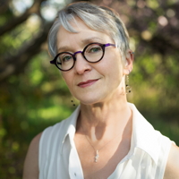 REBECCA STERN | Reference Guide | AudioFile Magazine