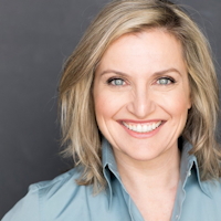 MARIA MAESTAS MCCANN | Reference Guide | AudioFile Magazine