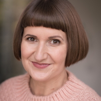 STEPHANIE CANNON | Reference Guide | AudioFile Magazine