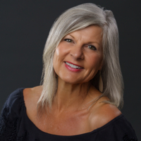 MELISSA KAY BENSON | Reference Guide | AudioFile Magazine