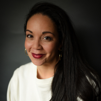 AMBER DEKKERS | Reference Guide | AudioFile Magazine