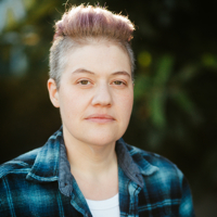 ALYSSA APPLETON | Reference Guide | AudioFile Magazine