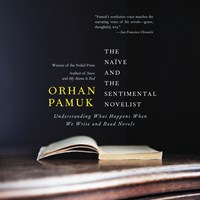 AudioFile Magazine Spotlight on Narrator John Lee