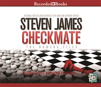 AudioFile Magazine Spotlight on Narrator Richard Ferrone