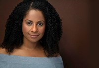 AudioFile Magazine Spotlight on Narrator