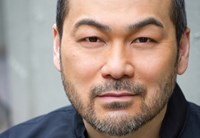 AudioFile Magazine Spotlight on Narrator