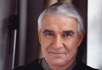 AudioFile Magazine Spotlight on Narrator Alan Sklar